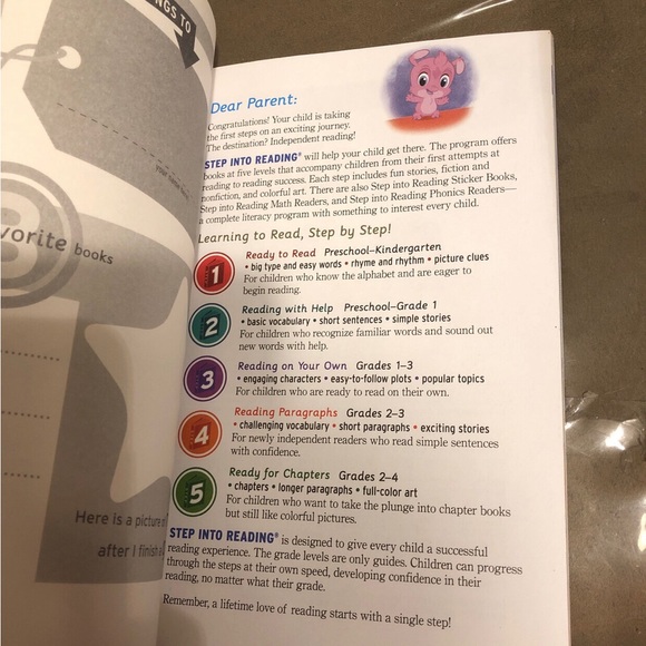 Accents | Disneys Lilo Stitch The Series Home Stinky Home | Poshmark